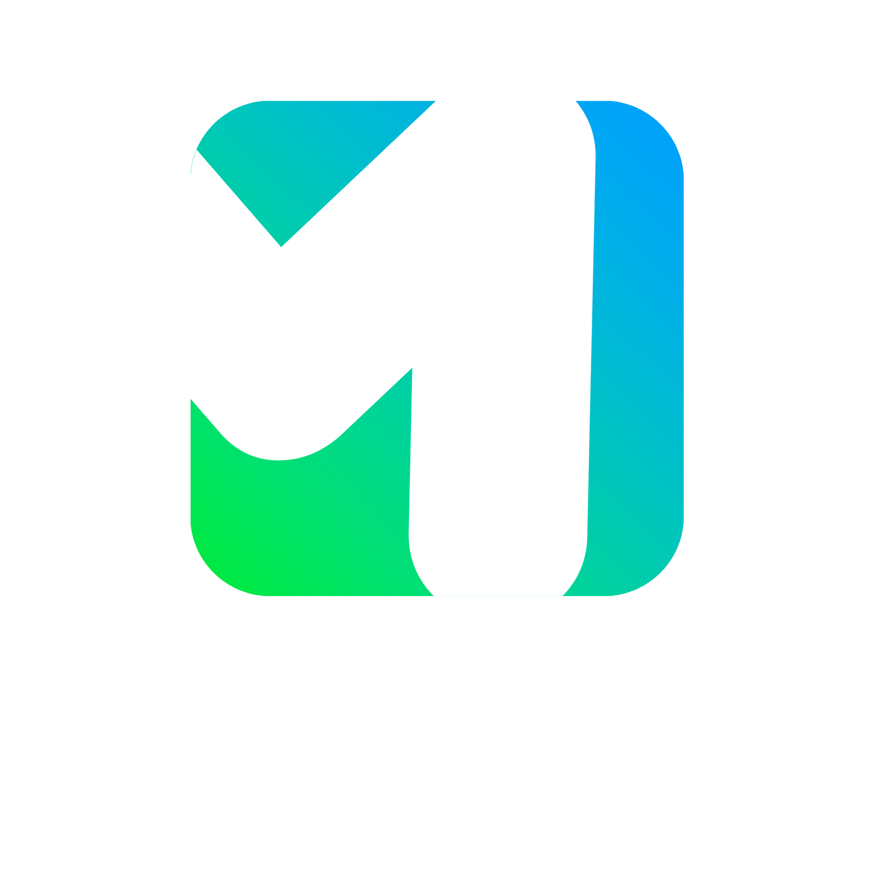 Login | Mega academy